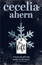 The Gift-harper collins-Cecelia Ahern|بيت الكتب