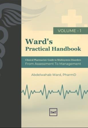ward`s practical handbook-كتبنا-abdelwahab ward|بيت الكتب